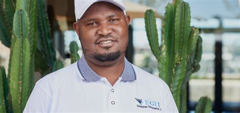 Cobit 5 Foundation Training And Examination 23 25 April 2018 Telecom Namibia