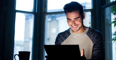 Seksvraag Vind Het Leuk Om Gay Porno Te Kijken Is Dat Raar Flair