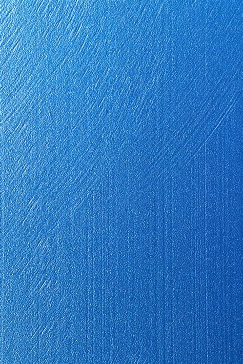 蓝色，铝合金，背景，金属，磨砂，质感，材质，818a3220 饿狐背景网站 微距高清设计素材免费图片下载海报壁纸摄影背景素材，背景图，背景墙，背景板，背景图片，背景纹理，背景板设计，背景