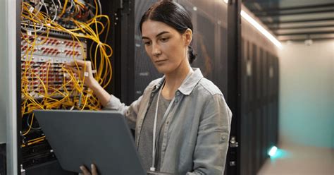 Connection To The Outgoing Server Failed