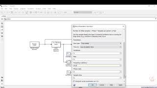 DPSK Using Simulink MATLAB Doovi
