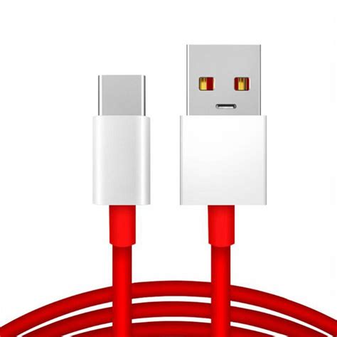 FT LONG USB TYPE C CABLE WIRE USB C FAST CHARGE POWER CORD For PHONES TABLETS EBay