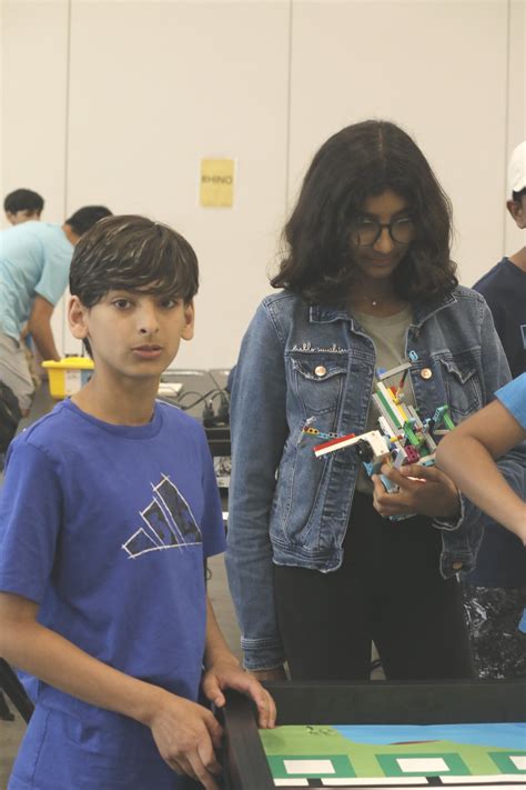 Zebra Robotics Zebra Robotics Added A New Photo