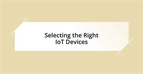 How I Utilized Iot For Fleet Management Uk