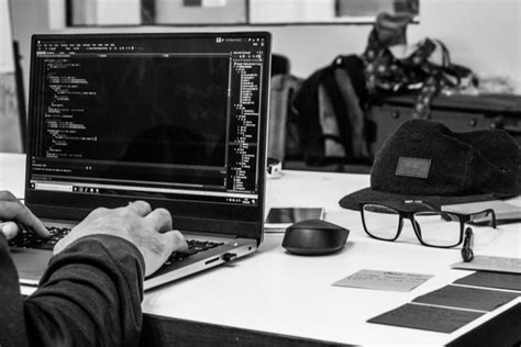 Vulnserver Trun Exploitation Fluid Attacks