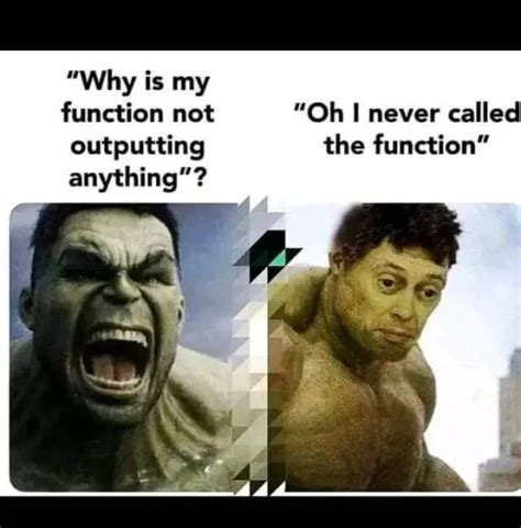 Olagunju Oladele Emmanuel On Linkedin Mlointech Openforwork Opentowork Jobsearch Jobseeker