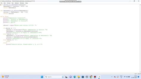 Yogita Thorat On Linkedin Task1 Technohacksedutech Technohacks