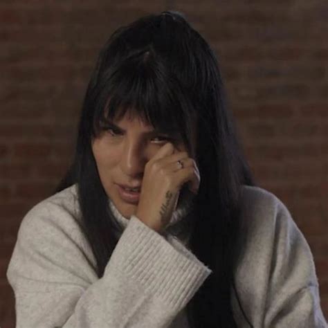 Lakovic da un aviso a sus jugadores Debemos respetar a nuestra afición Infobae