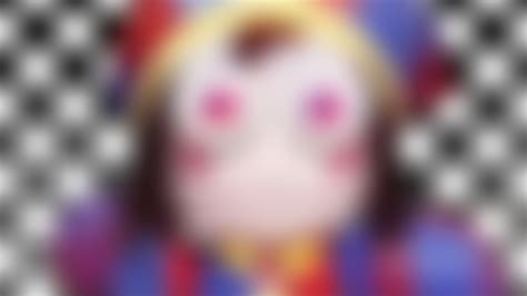 Tadc Ending Spoilers Real R Amazingdigitalcircus