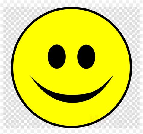 Laughing Smiley Clipart Smiley Emoticon Clip Art Laughing Smiley