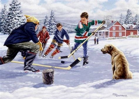 Художньо естетичних дисциплін та зарубіжної літератури