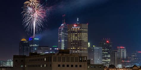 Around Iupui Iu News