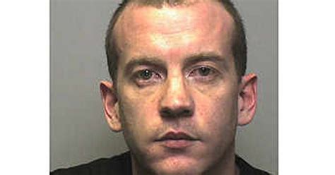 17 Years For Evil Sex Predator Express And Star