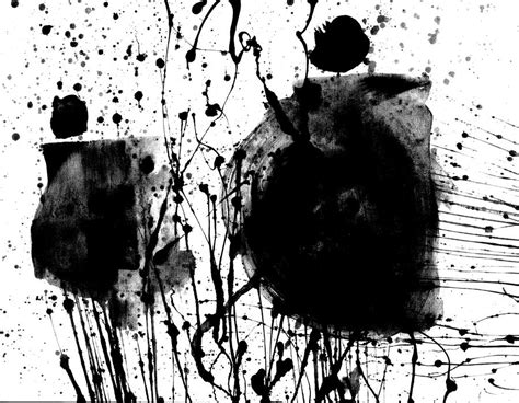Procession 2 By Gromyko On Deviantart