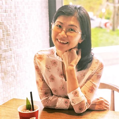 Thanh Thuy Le Ampere Linkedin