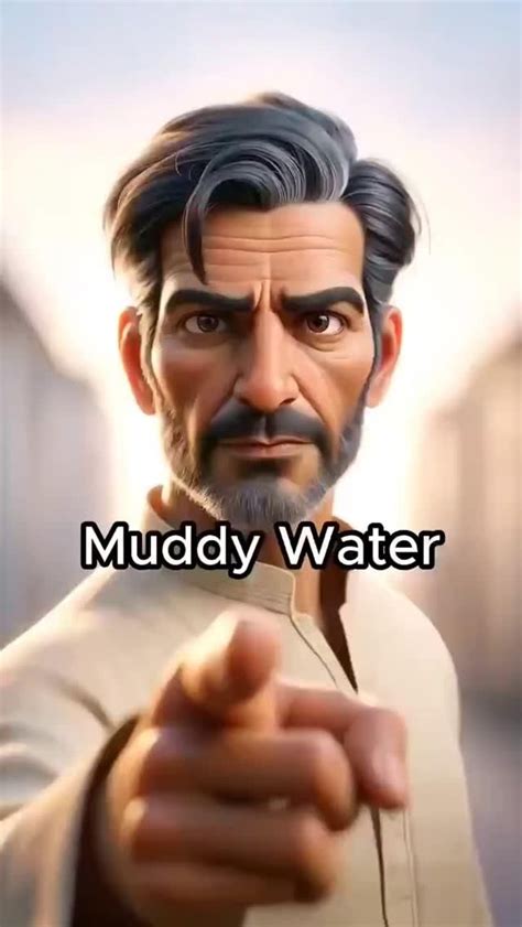 Animated Morals On Instagram Wisdom Passed Down One Lesson At A Time