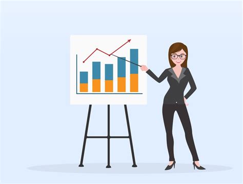 Итоги января от аналитиков газета Бюллетень Недвижимости