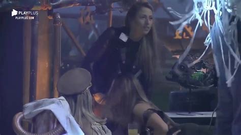 Desperate Pee Video Thisvid Com