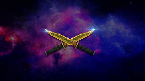 HIGH AS FUCK Counter Strike Condition Zero Clan On Behance