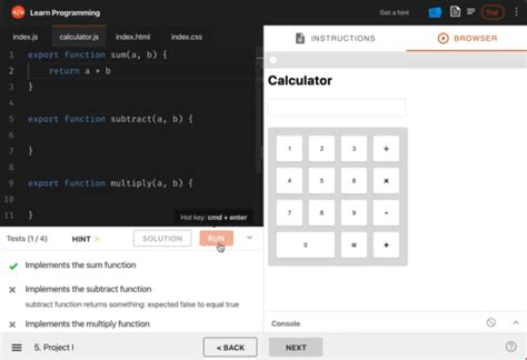6 Aplikasi Coding Html Terbaik Di Android Epic99