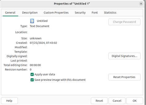 what does remote mean next to the title of a document english