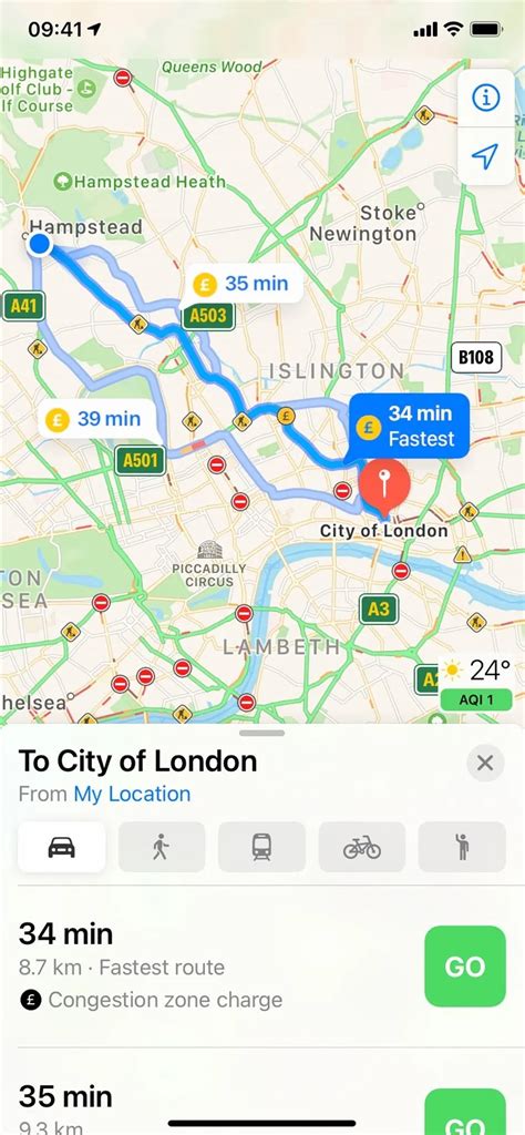 6 Valuable Iphone Features Thatll Make You Wish You Didnt Live In The Us Ios And Iphone