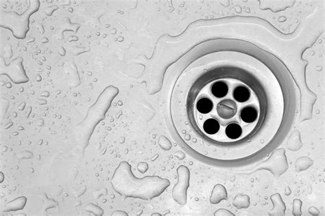 How Does A Bathtub Overflow Drain Work Service Plus Plumbing