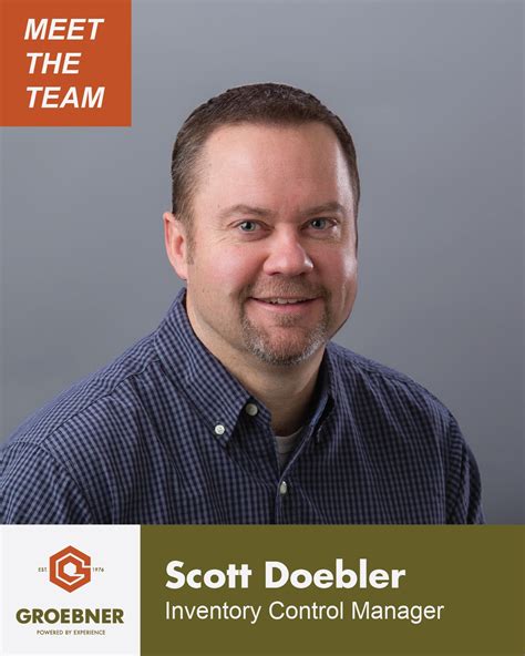 Groebner On Linkedin Meettheteam Teamgroebner Groebner Naturalgas Service