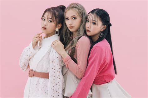 iScream1stアルバムiSpecial Editionリリース決定音楽