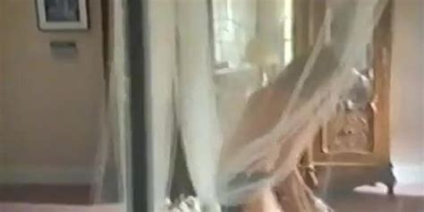 Watch Hundreds Of Free Hd Porn Videos With Barbara Niven Try It Free