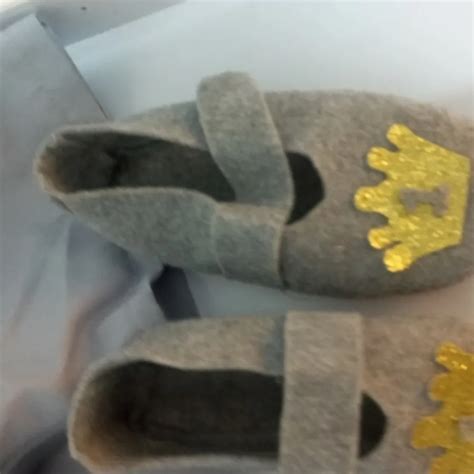 کمدا قیمت و خرید لباس تولد یک سالگی رنگ طوسیسفید سایز یک سال