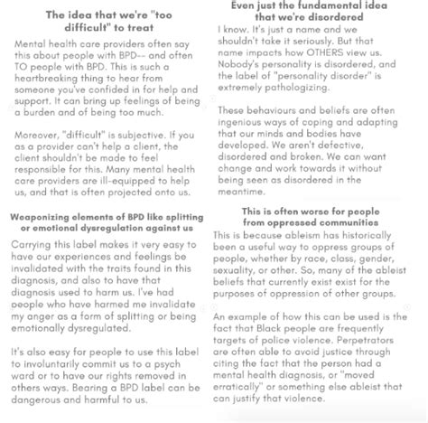 Va Statement In Support Of Claim Example How To Write Powerful Va