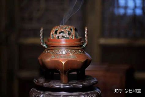 高雅的香炉市场价格正稳步攀升 知乎