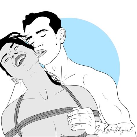 Overview For New Sexsketchgirl