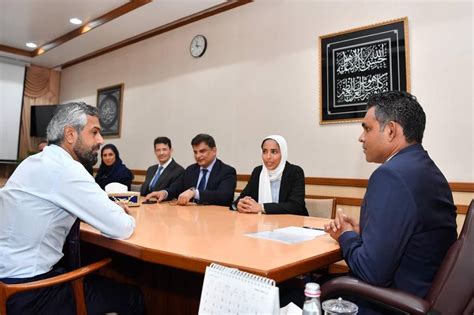 Ahmad Al Neama On Linkedin Ooredoo