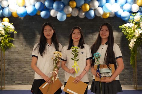 Олонлог Академи Сургууль Added Олонлог Академи Сургууль