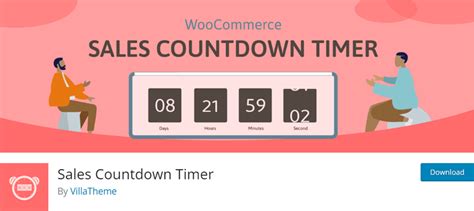 9 Best WordPress Countdown Timer Plugins For 2024 How To Use
