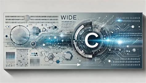 How To Use The Switch Statement In C With Examples And Common Pitfalls