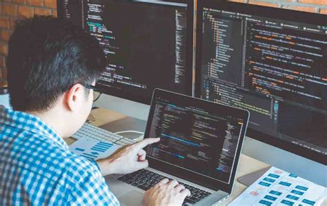 Journée Sur La Cybersécurité 80 Des Cyberattaques Lancées à Partir