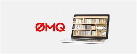 Lets Build A Zeromq Library Ics