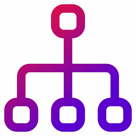 People Group Management Employee Team Icon Download On Iconfinder People Group Management Employee Team Icon Download On Iconfinder