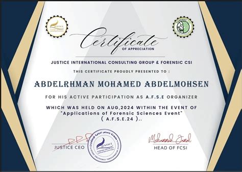 Abdelrhman Mohamed On Linkedin Finally I Want To Share This Achievement With You ️ Thanks For