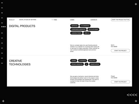 pricing aards