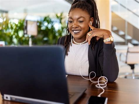 Report Dei Experiences Have Worsened For Bipoc Women In Tech Since Last Year Icmglt