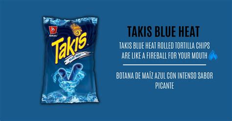 Barcel Takis Chips Variety Flavor Pack Takis Mexico Imported Takis