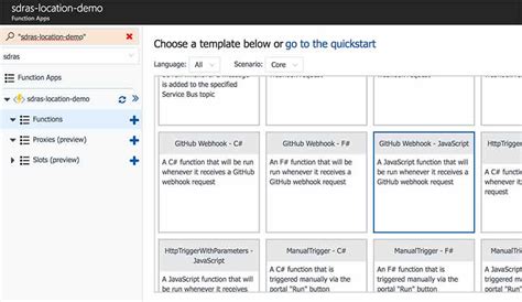 使用无服务器和 Vue 探索数据:使用无服务器函数自动更新 Github 文件 Css Tricks 中文 使用无服务器和 Vue 探索数据:使用无服务器函数自动更新 Github 文件 Css Tricks 中文