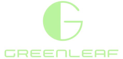 Greenleaf