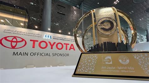 Ali Elsayed Ahmed Posted On Linkedin