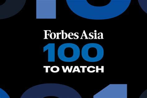 포브스 아시아가 주목한 韓 스타트업에 투자한 국내 투자기관은 스타트업 스토리 플랫폼 플래텀platum