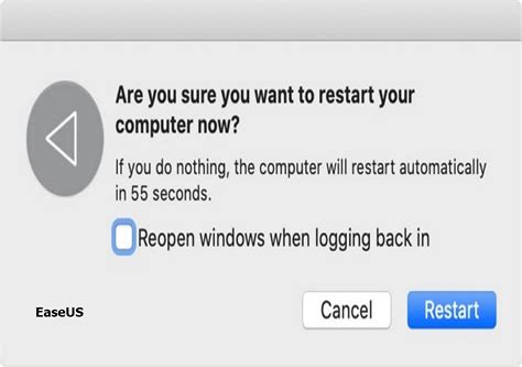 Mdsstores High Cpu Usage All You Should Know Easeus